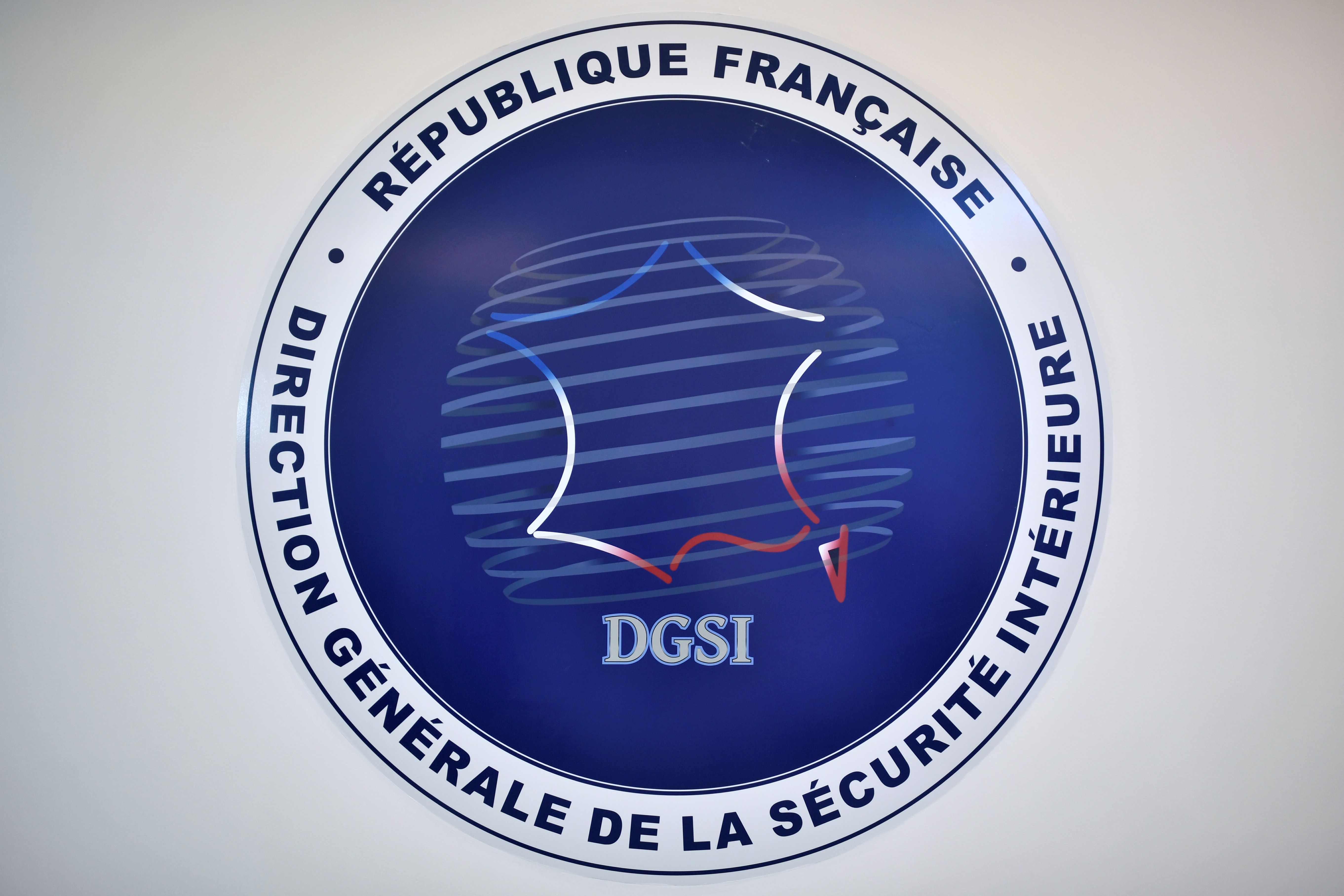 French intelligence agency summons 3 journalists for questioning ...