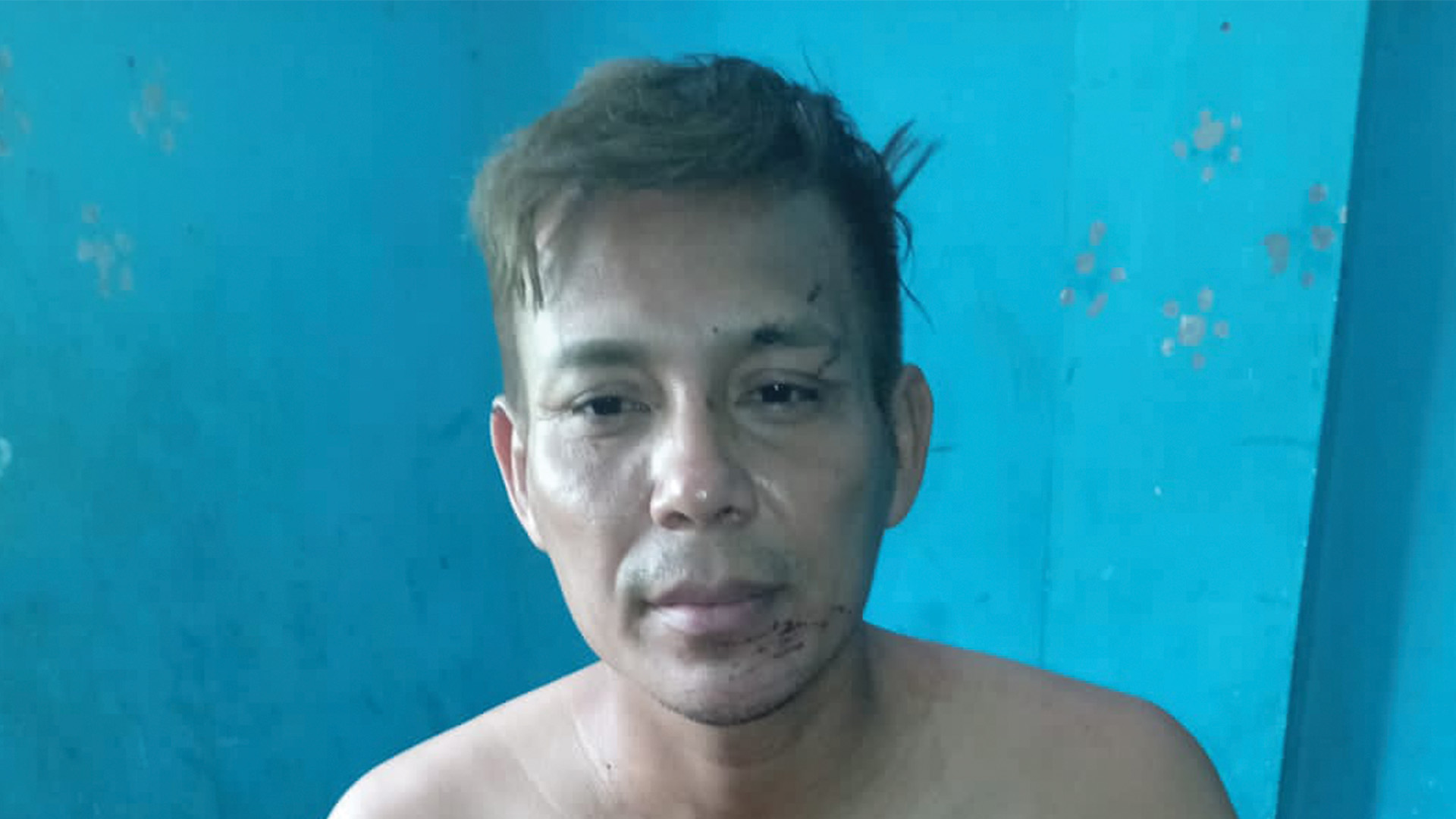 Two Peruvian journalists injured in hit-and-run - Committee to Protect ...