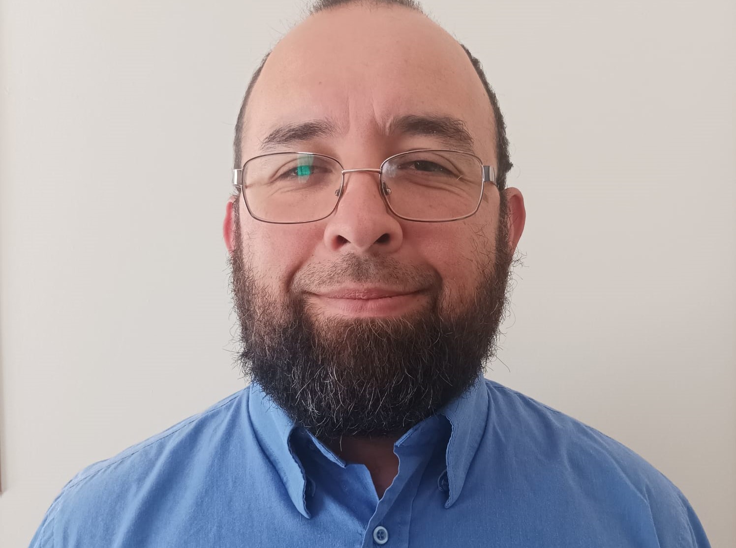 Chilean journalist Felipe Soto Cortés convicted of criminal defamation ...