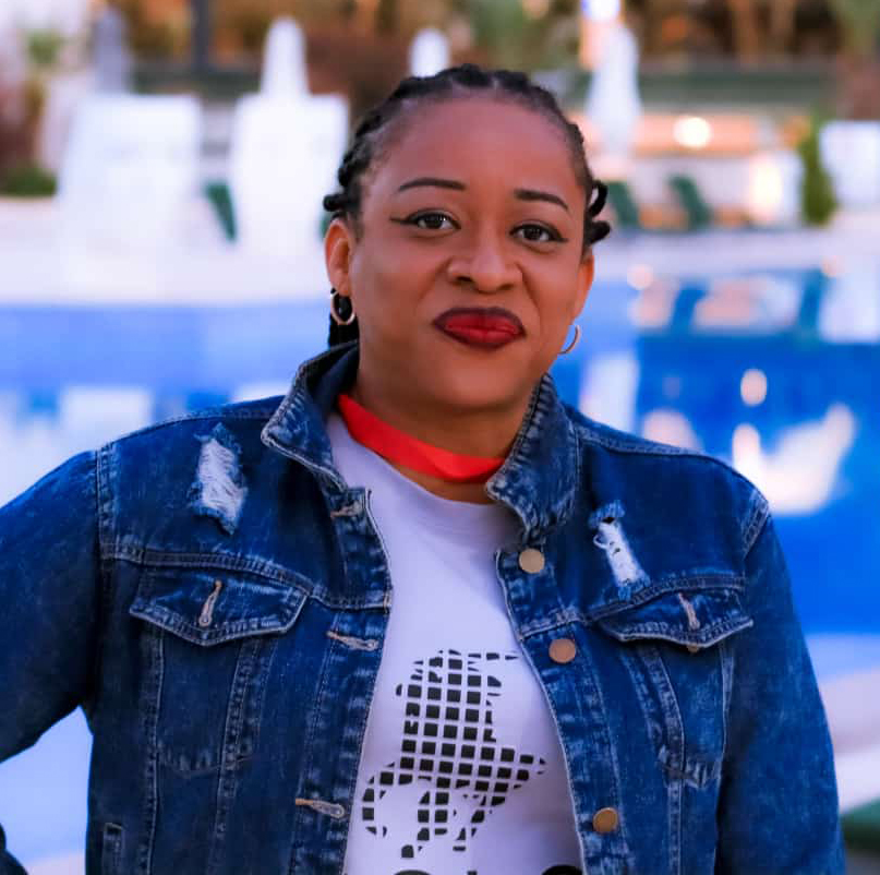 ‘Like going to the war front’: Nigerian journalists offer tips for covering 2023 elections ...