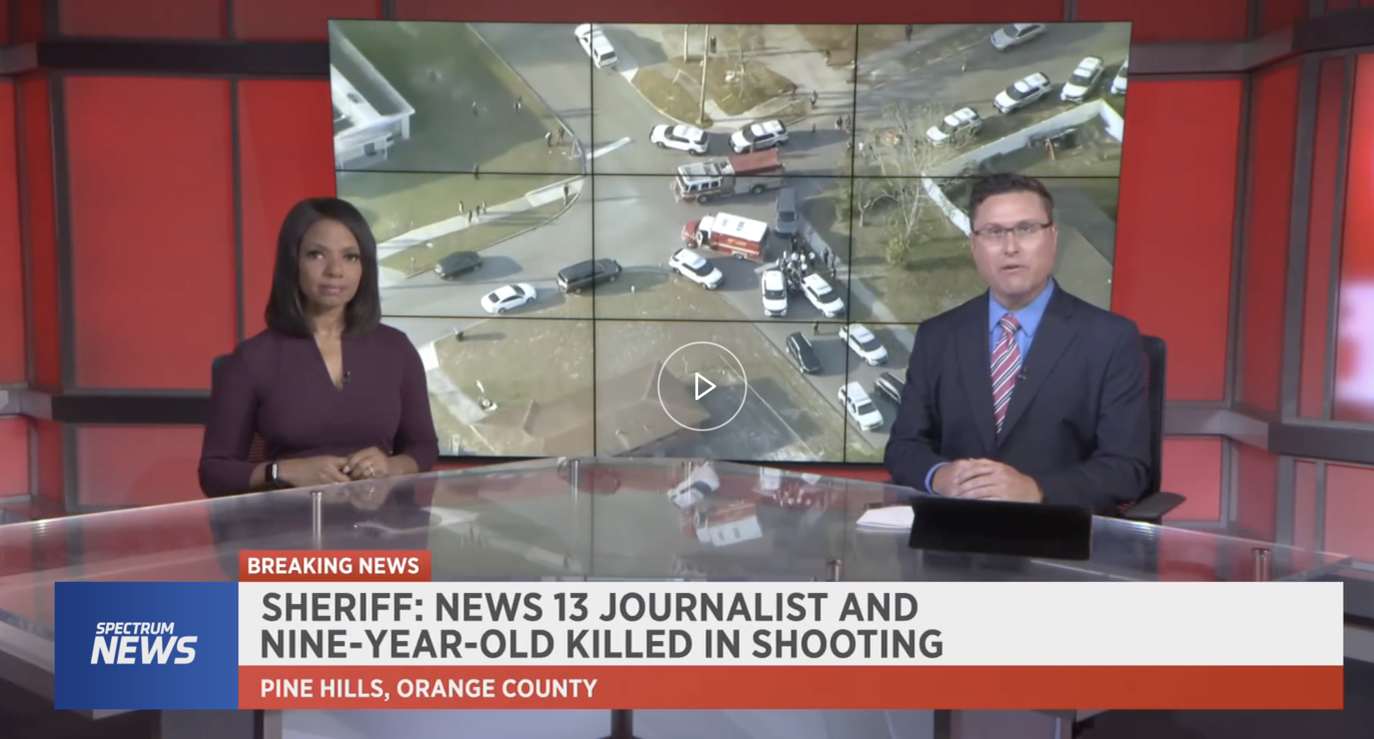 CPJ appalled by killing of journalist reporting on Florida shootings ...