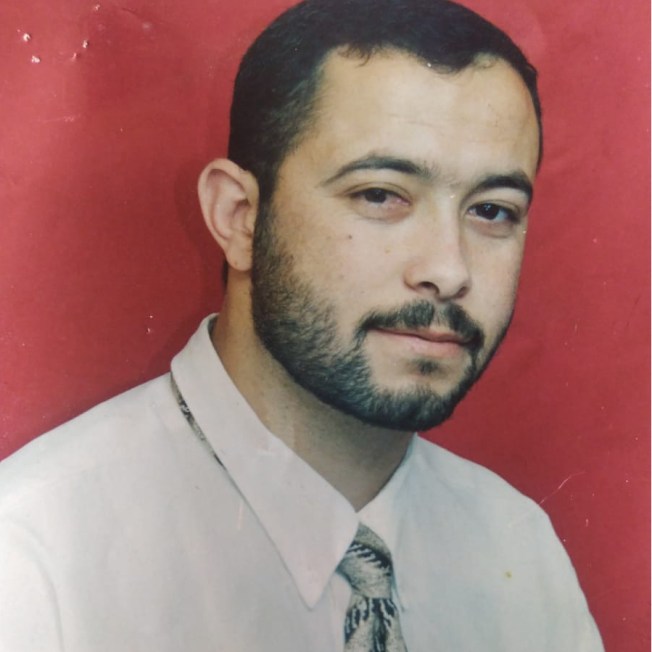 דפוס קטלני: 20 עיתונאים נהרגו מירי הצבא הישראלי ב-22 שנה.איש לא נתן את ...