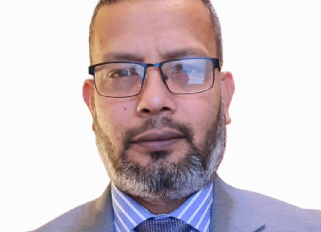 Bangladesh authorities open investigation into exiled journalist Abdur ...