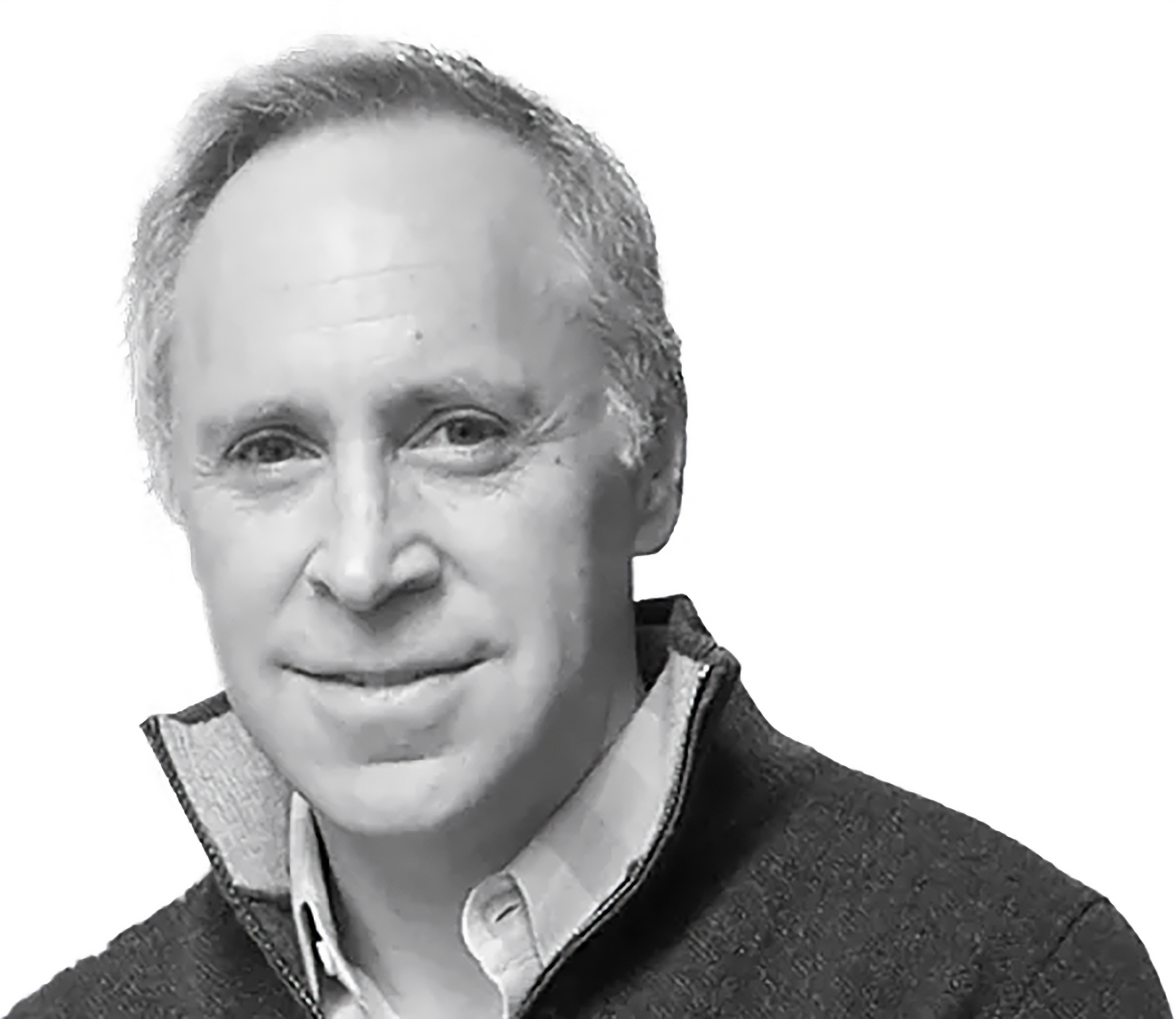 CPJ welcomes new board chair, Jacob Weisberg - Committee to Protect ...
