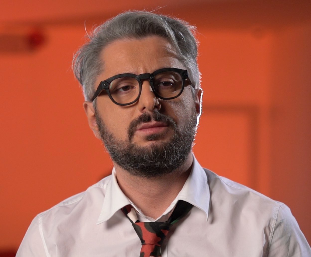 CPJ's 2023 International Press Freedom Awards - Committee to Protect ...