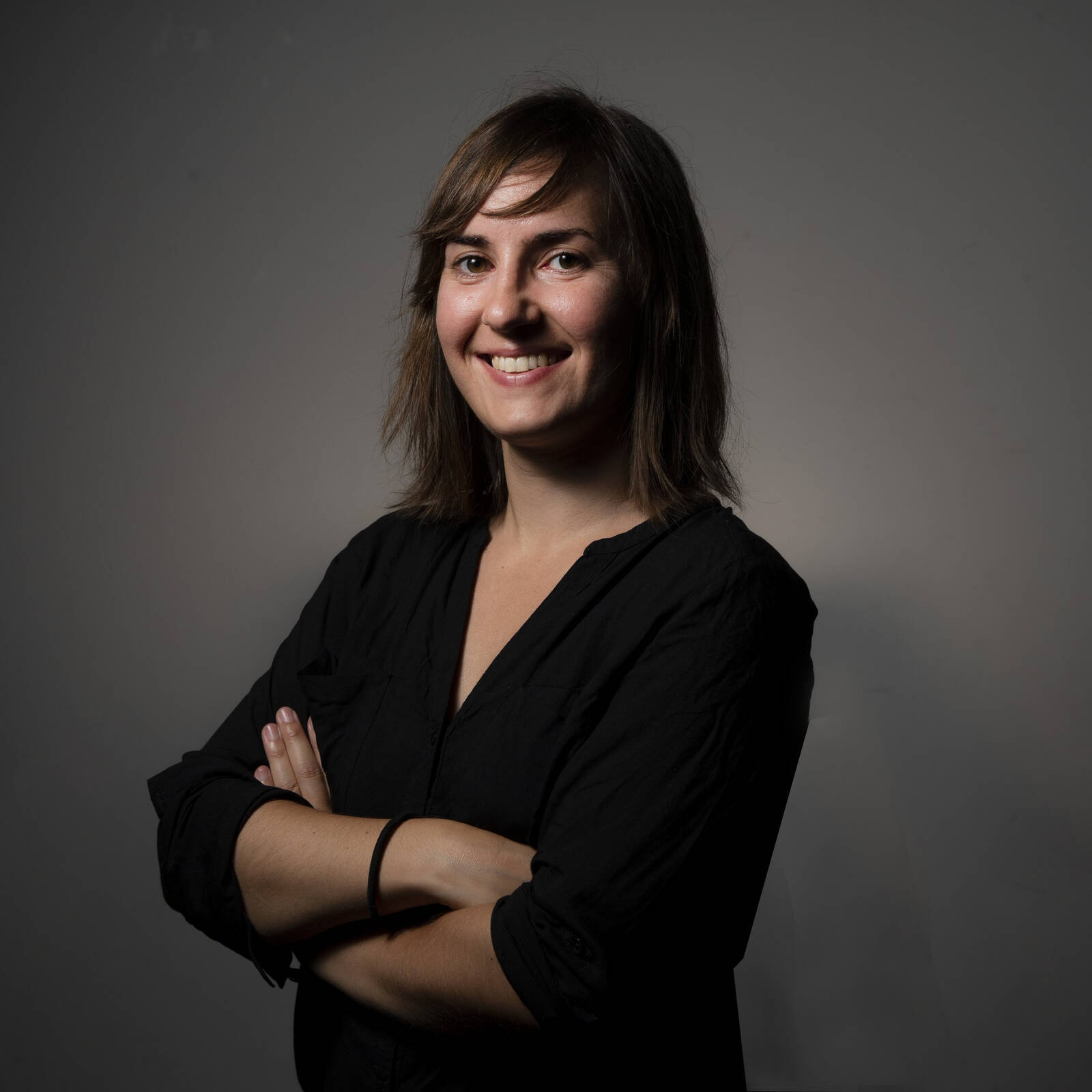 French intelligence agents search home, detain journalist Ariane ...