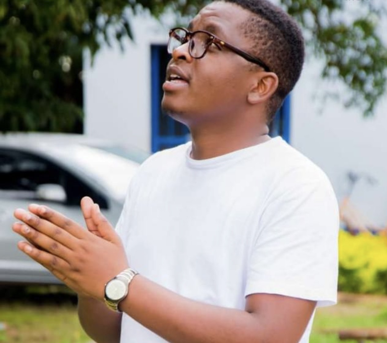 Football fans attack, injure Malawi reporter Smart Chalika - Committee to Protect Journalists