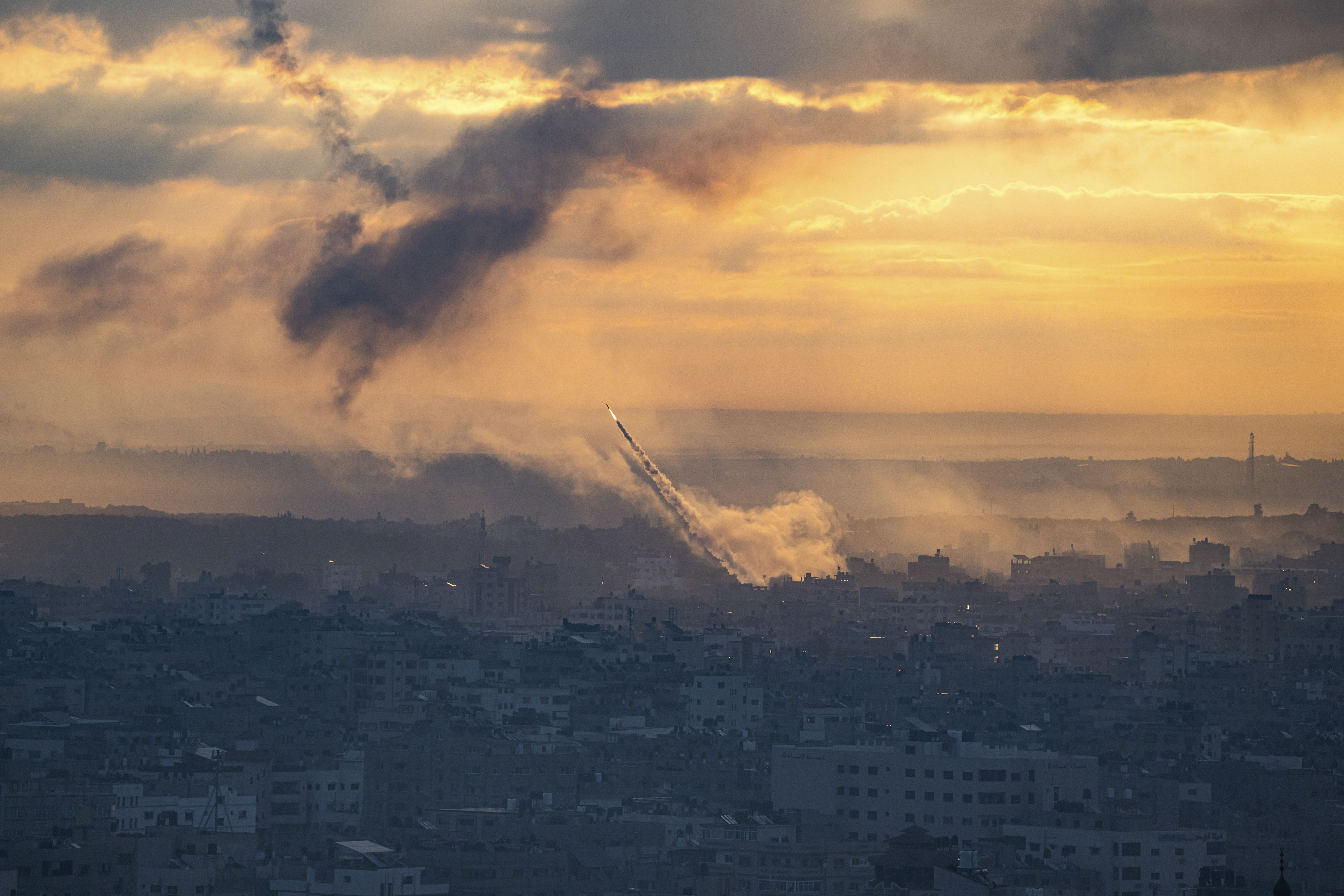 CPJ calls for investigation into killing of Palestinian journalist ...