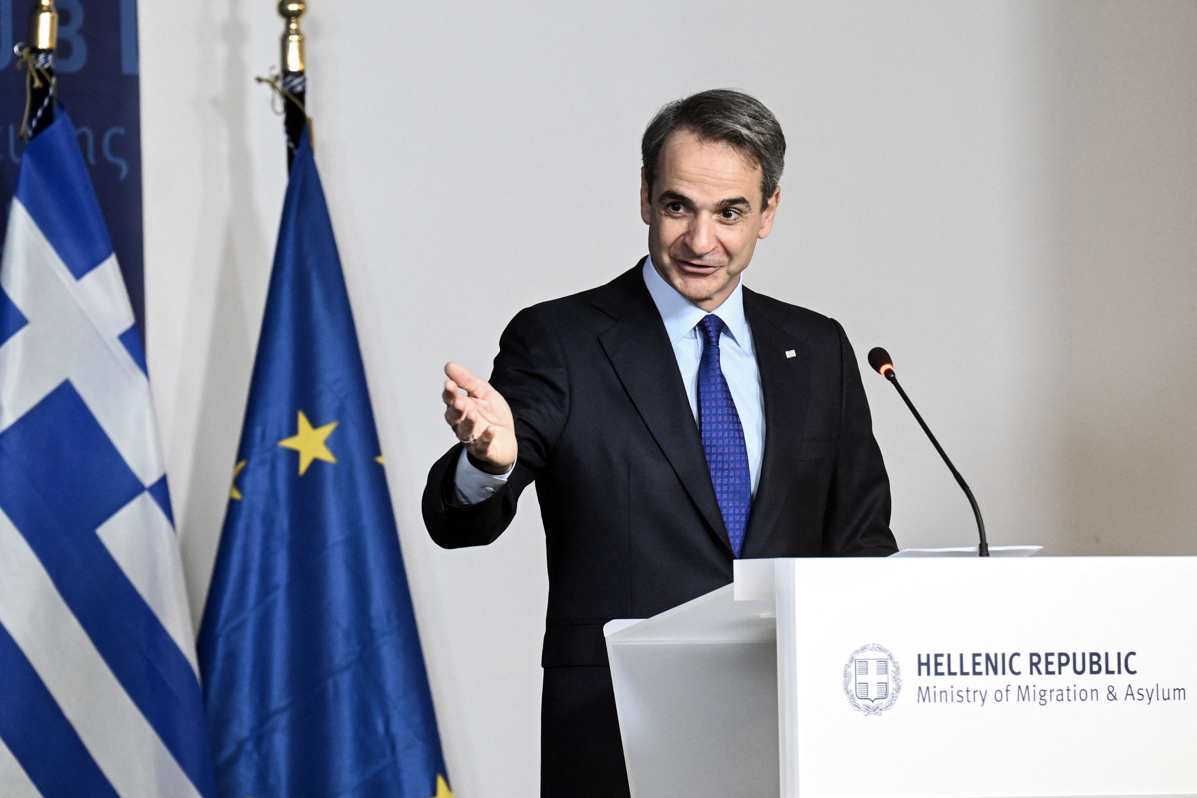 CPJ, others call for lawsuits against Greek journalists and outlets to ...