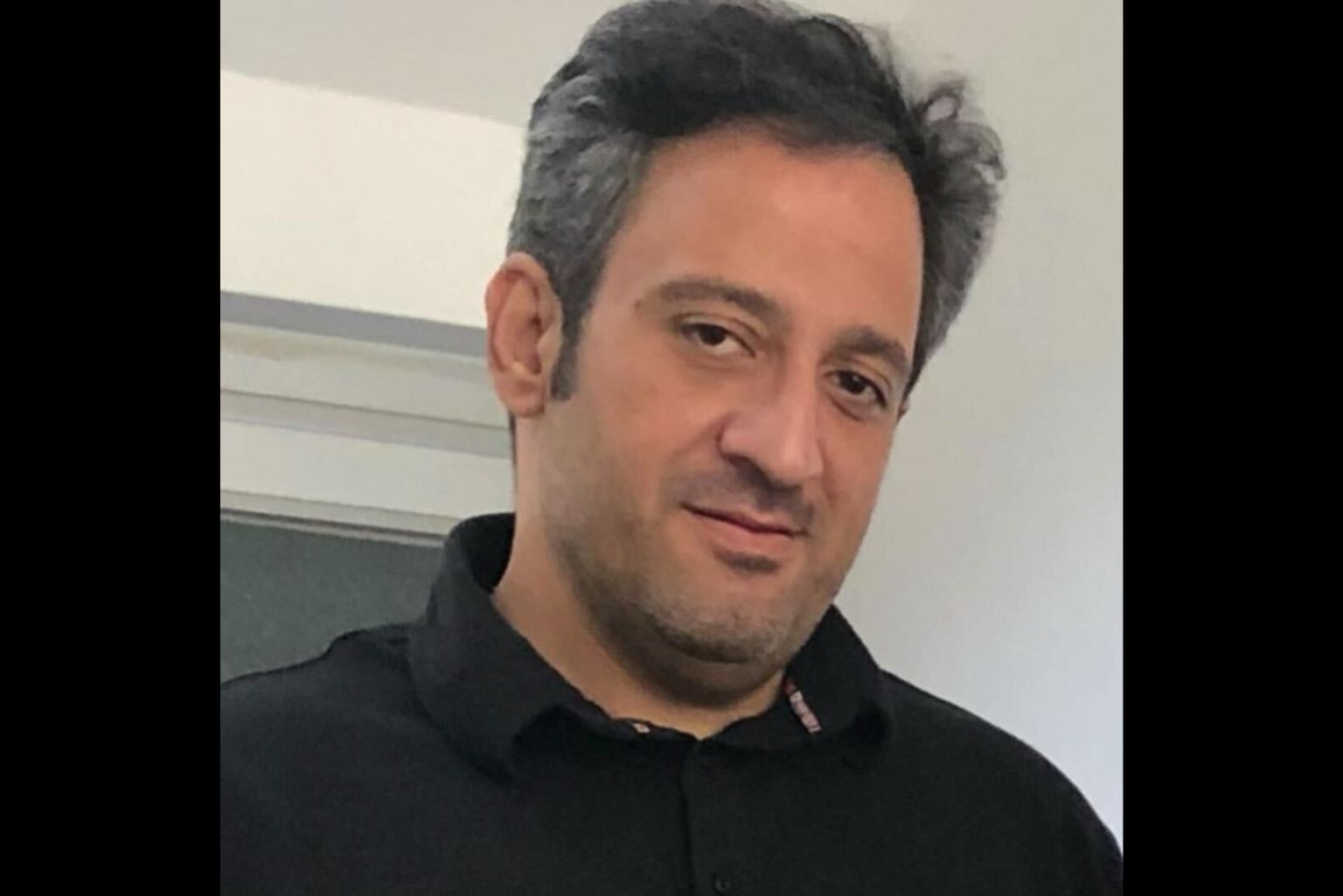 Iranian reporter Mehdi Afshar-Nik held incommunicado since January 31 ...