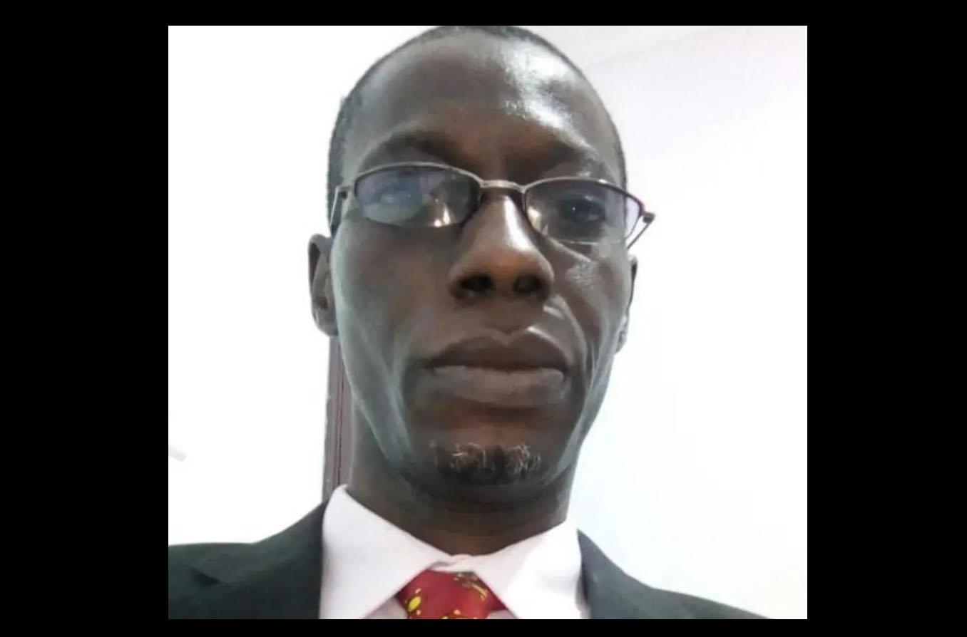 Committee to Protect Journalists – Defending Journalists Worldwide ...