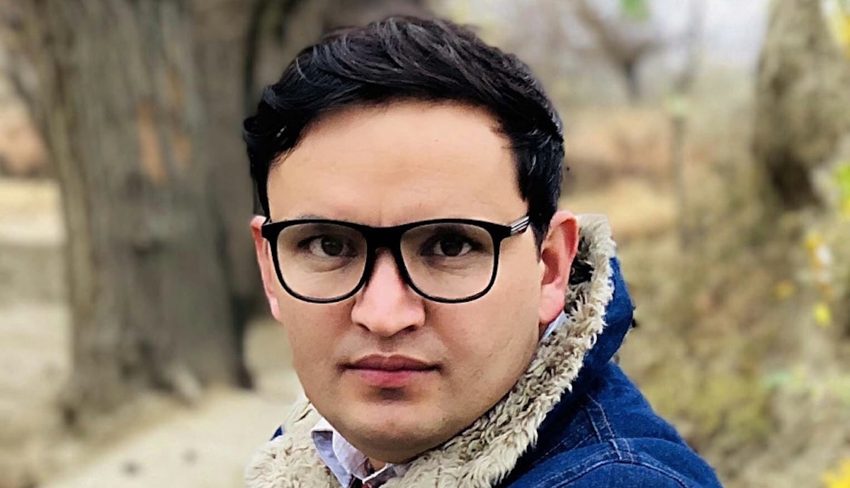 Dunya Radio Archives - Committee to Protect Journalists