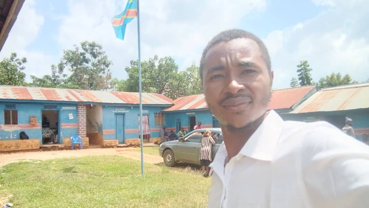 Church members assault DRC journalists Néhémie Paluku and Esaïe Mbusa - Committee to Protect ...