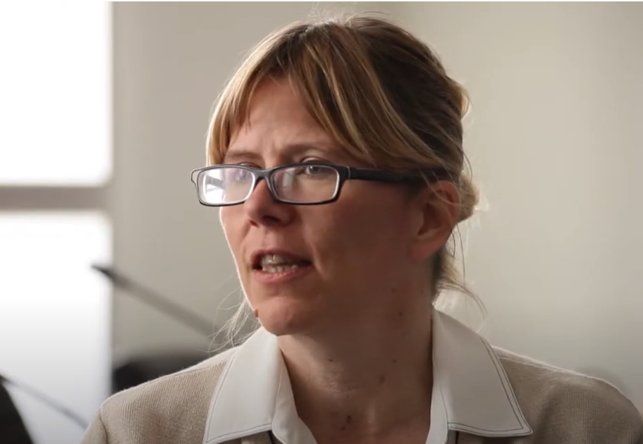 Cyberattackers use easily available tools to target media sites ...