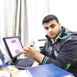 Journalist casualties in the Israel-Gaza war - Committee to Protect ...