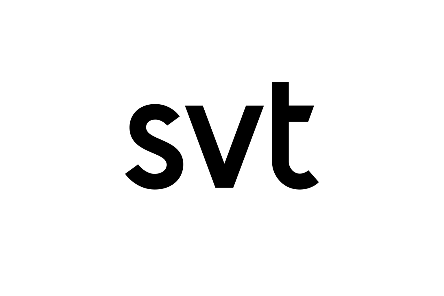 Swedish public broadcaster SVT’s building vandalized - Committee to ...