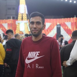 Journalist casualties in the Israel-Gaza war - Committee to Protect Journalists