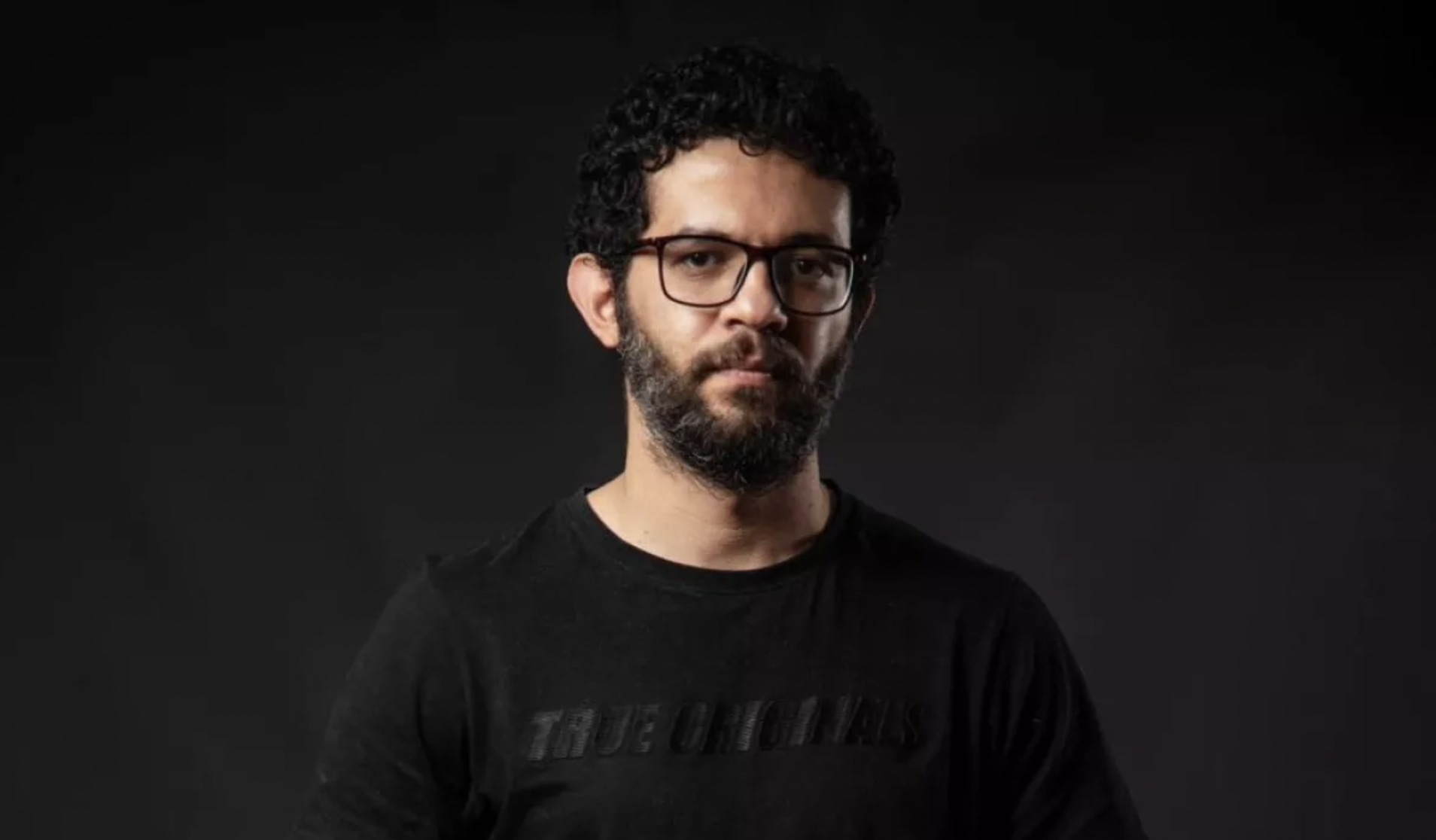 CPJ, partners call to end Egyptian cartoonist Ashraf Omar’s judicial ...