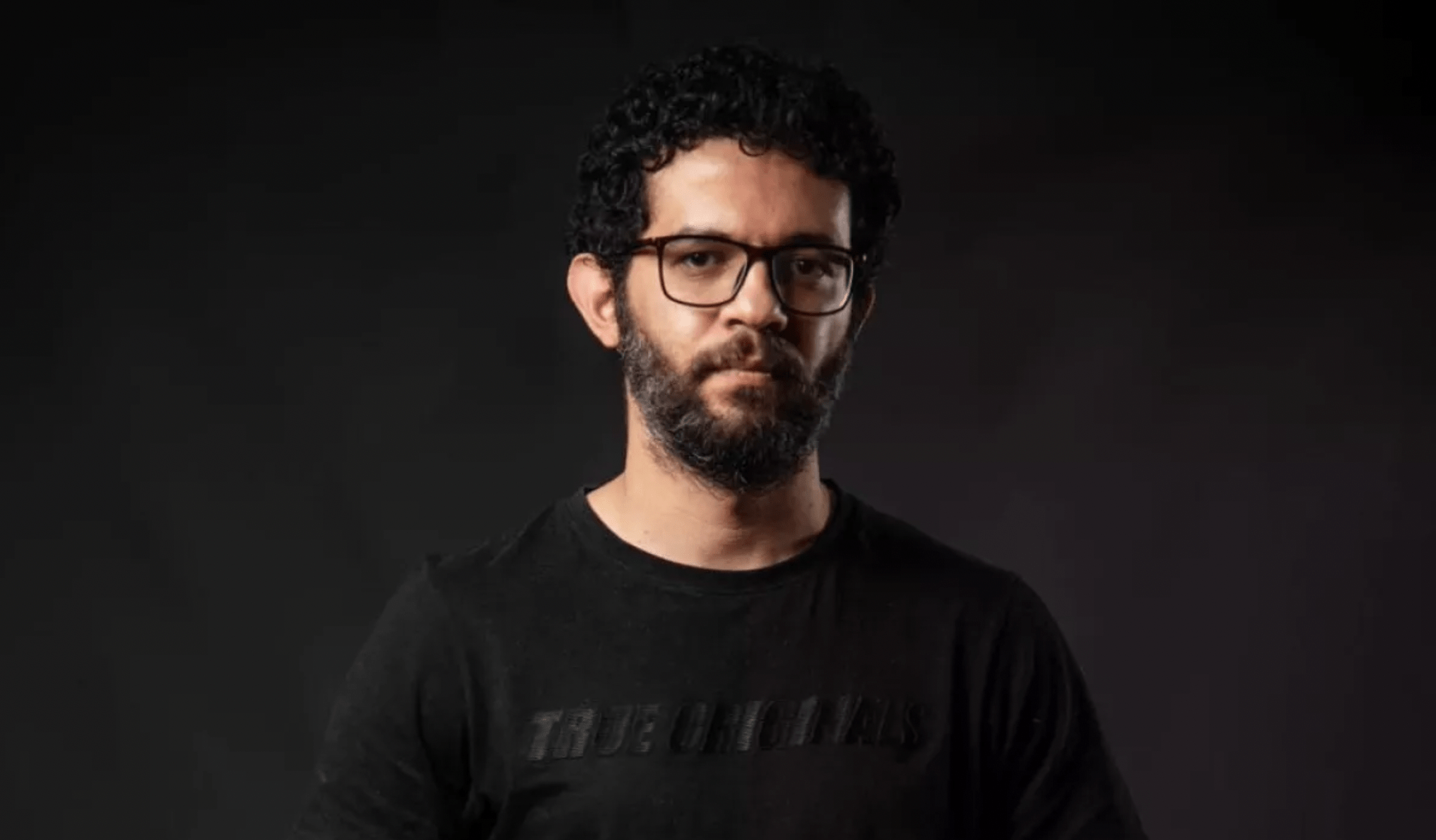 CPJ, partners call to end Egyptian cartoonist Ashraf Omar’s judicial ...