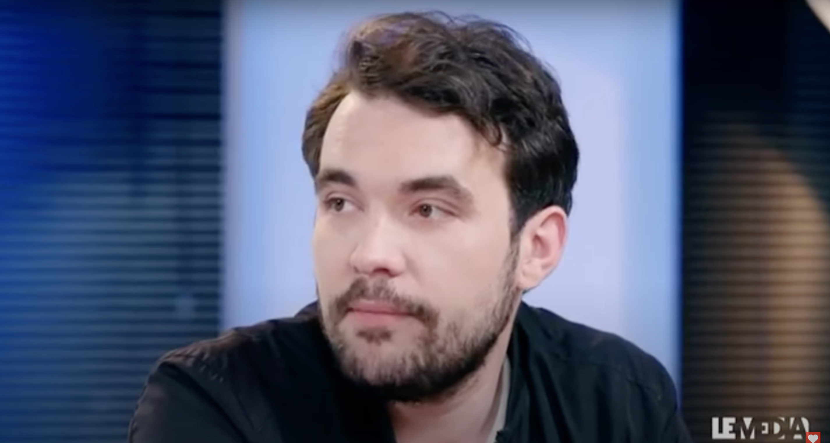 Algeria sentences French sports journalist to 7 years in prison ...