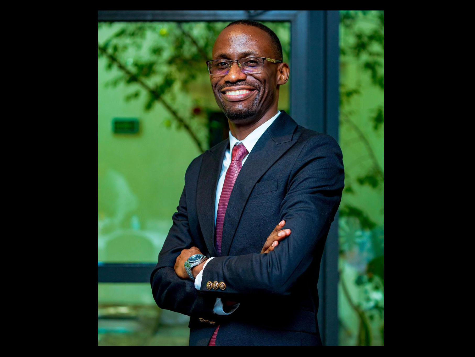 Tanzanian authorities suspend online forum for 90 days, weeks ahead of election - Committee to ...