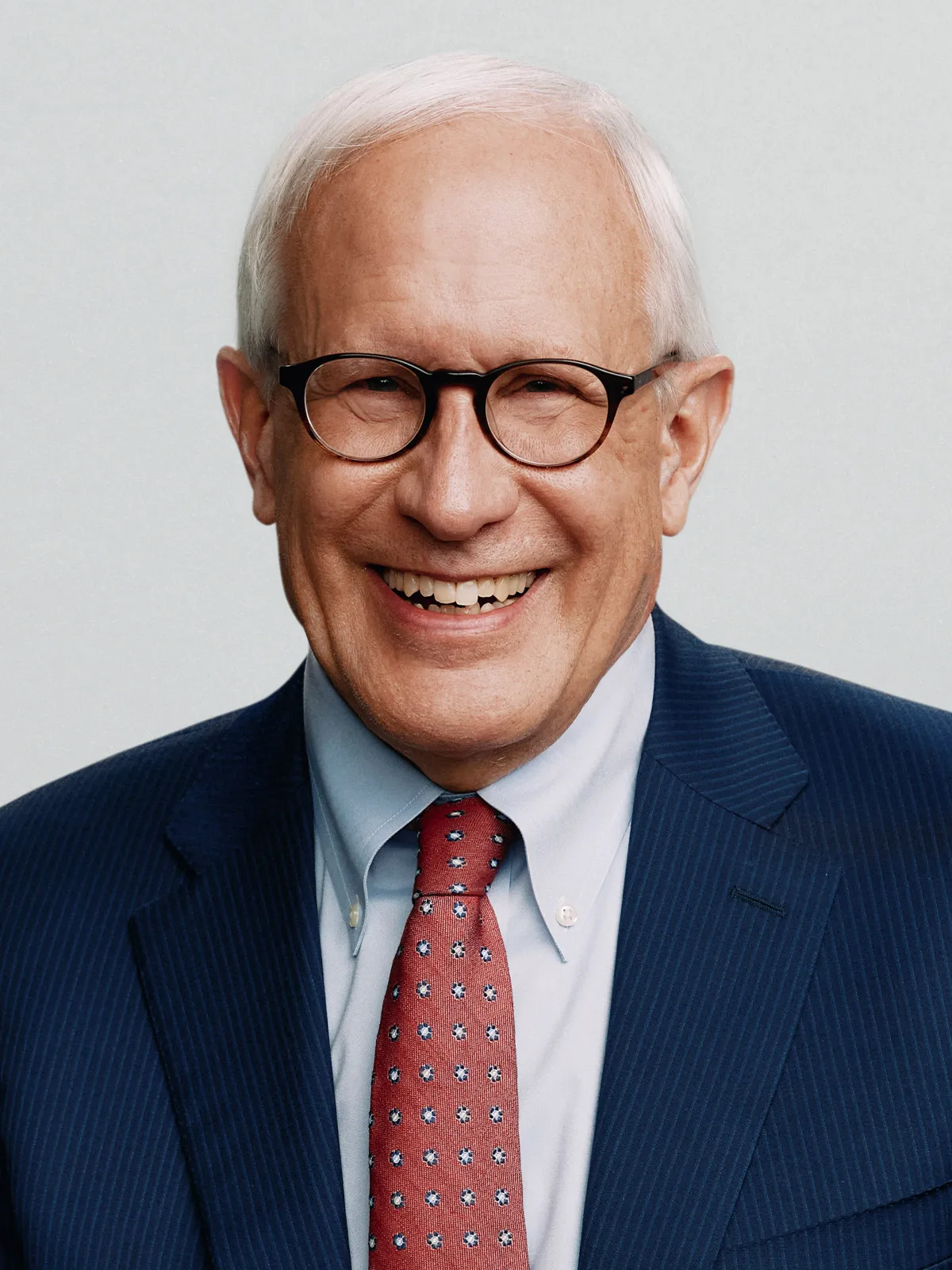 CPJ’s 2025 International Press Freedom Awards - Committee to Protect ...