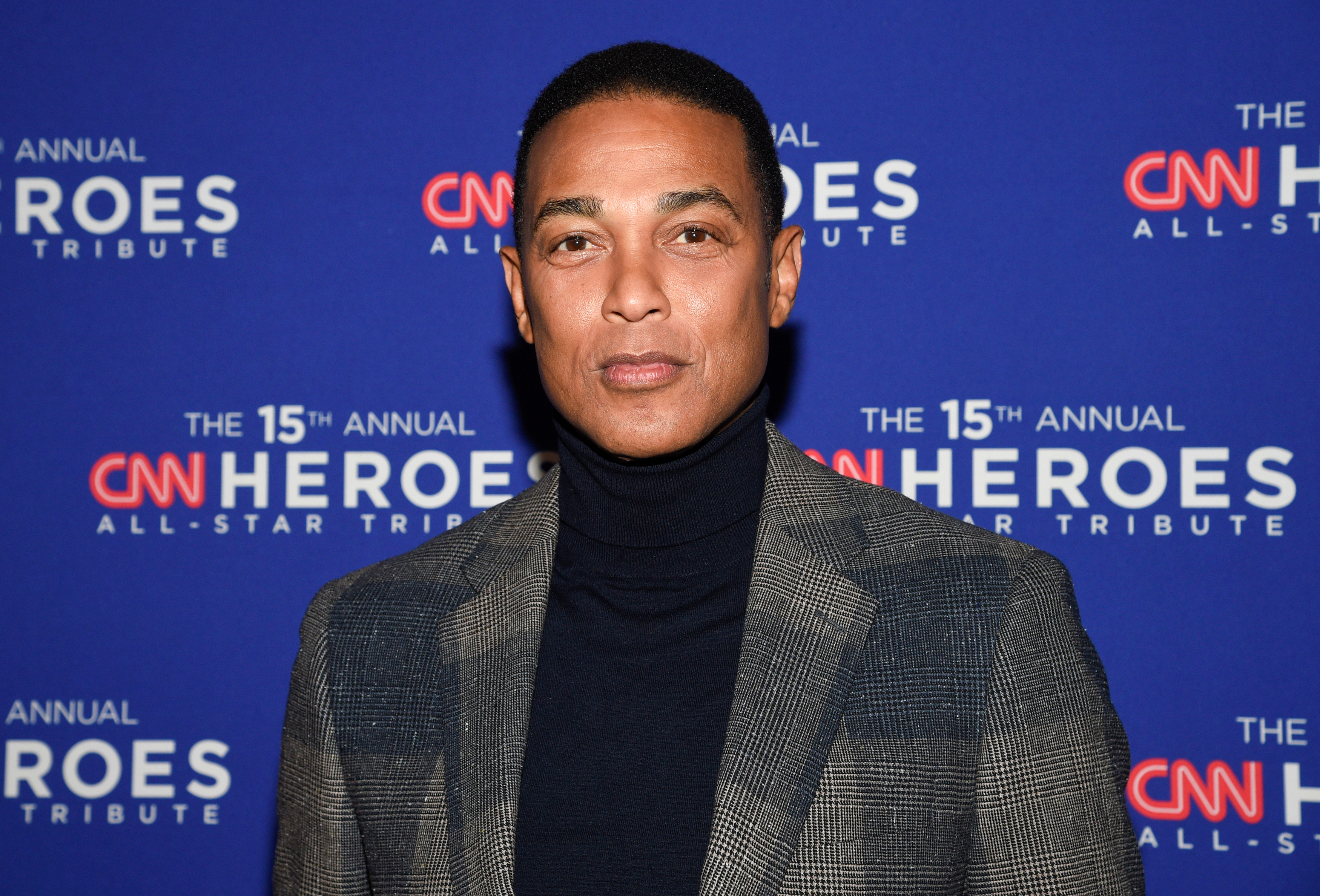 UPDATED: CPJ condemns arrests of journalists Don Lemon and Georgia Fort ...