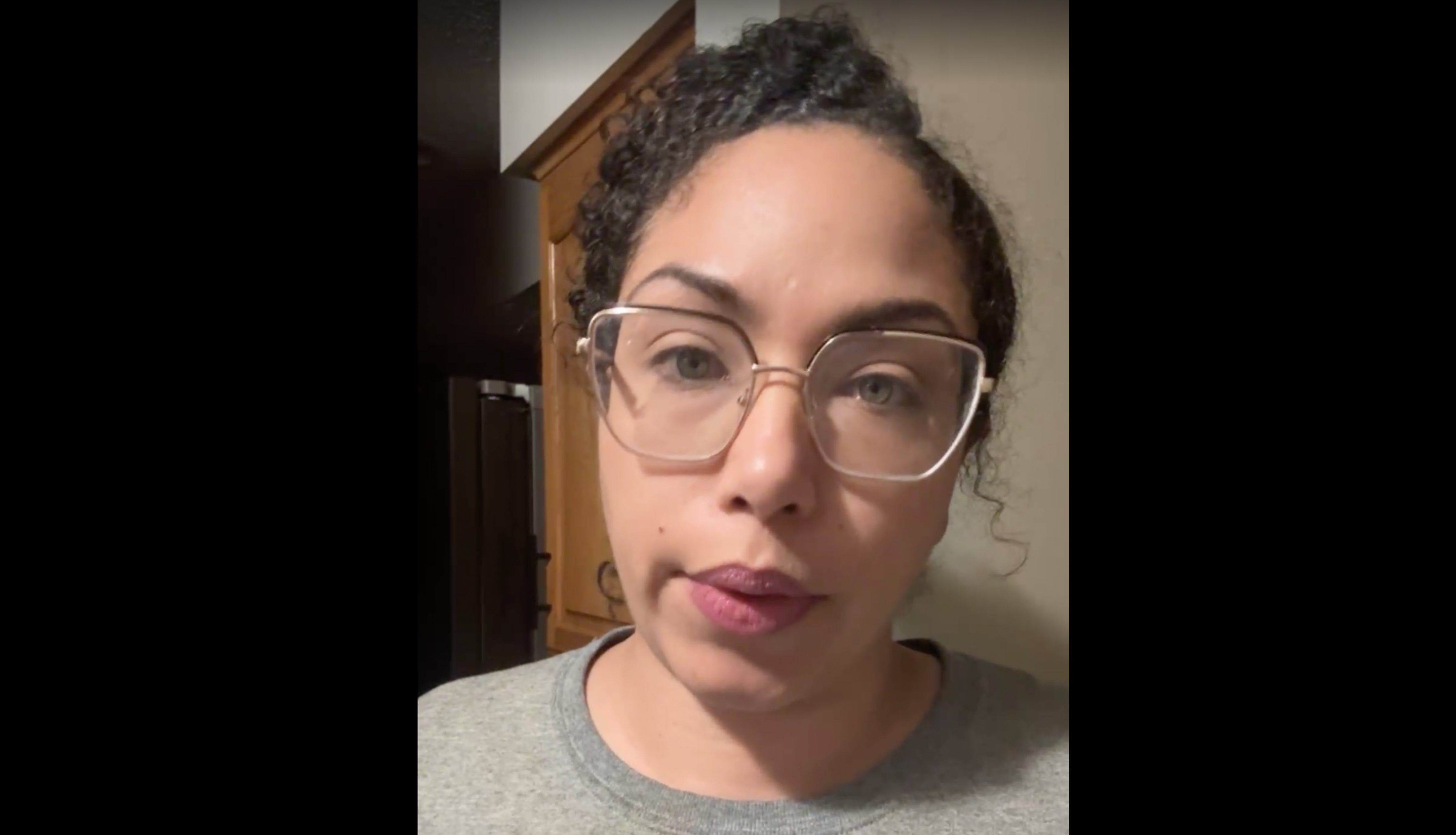 UPDATED: CPJ condemns arrests of journalists Don Lemon and Georgia Fort ...