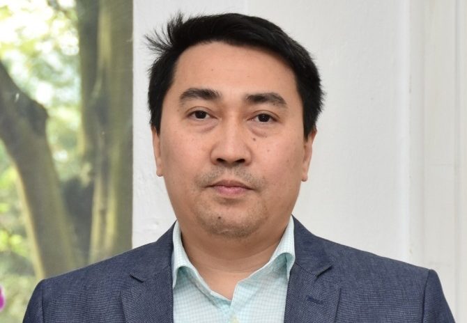 CPJ calls on Vietnam to roll back media repression ahead of Communist ...