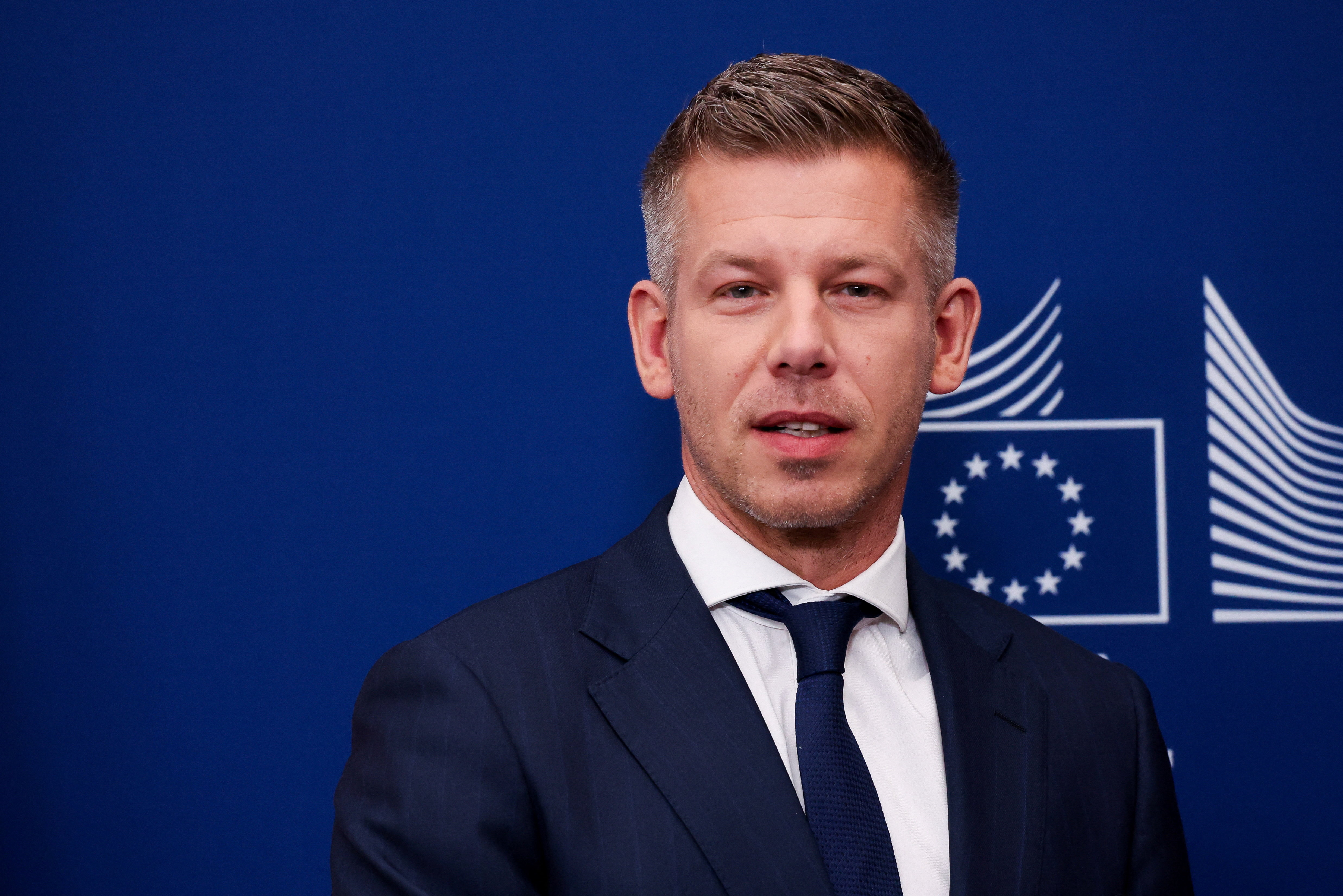 CPJ calls on EU to support press freedom reform in Hungary - Committee ...